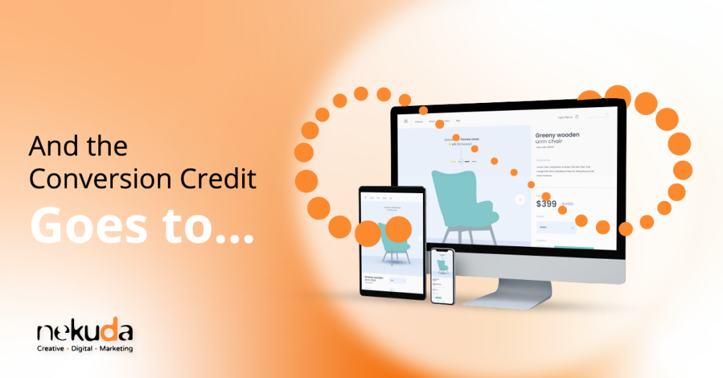 שיווק באינטרנט. נקודה